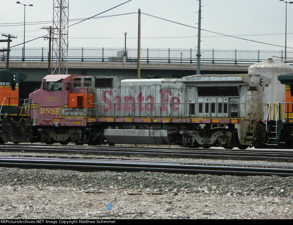 Faded But Still Waaring The Warbonnet